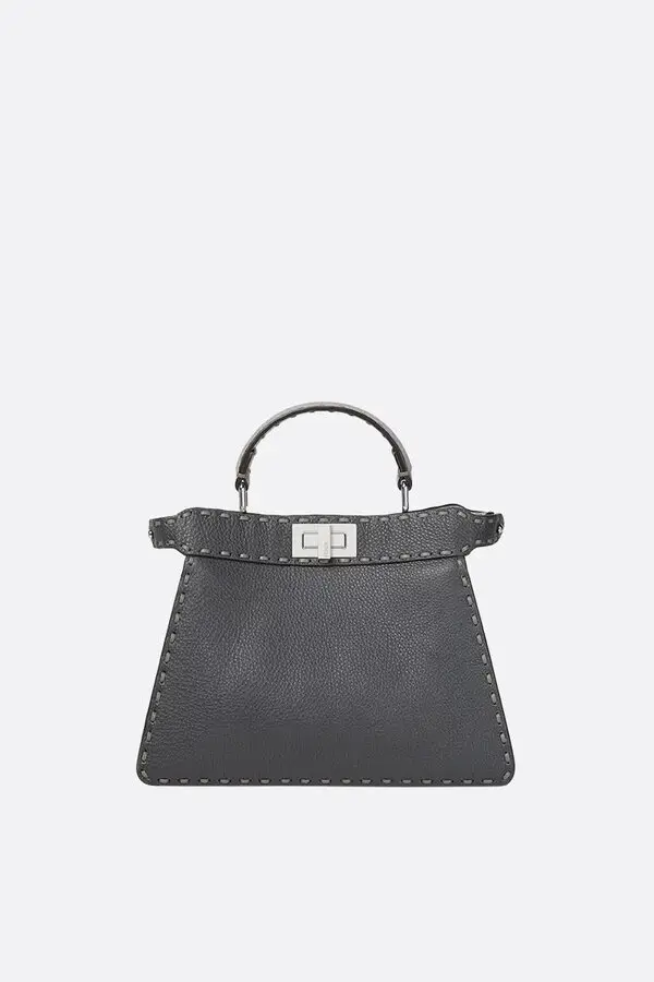 Fendi Bag - Grey