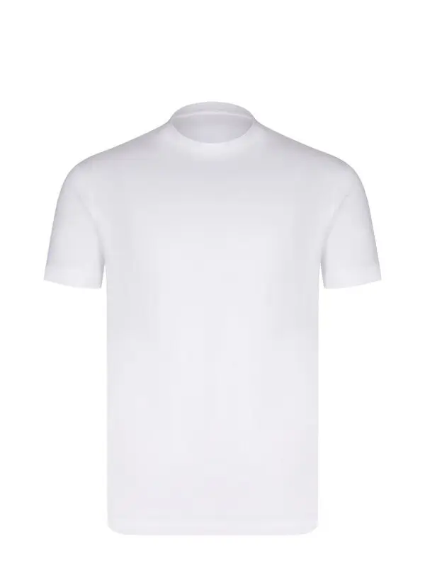 Emporio Armani T-shirt - White