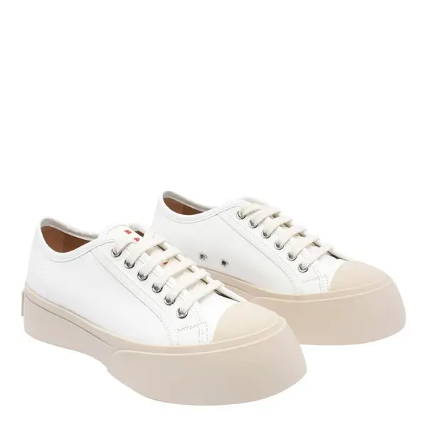 Marni Pablo Sneakers