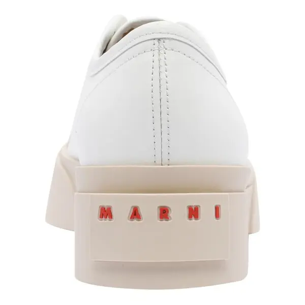 Marni Pablo Sneakers