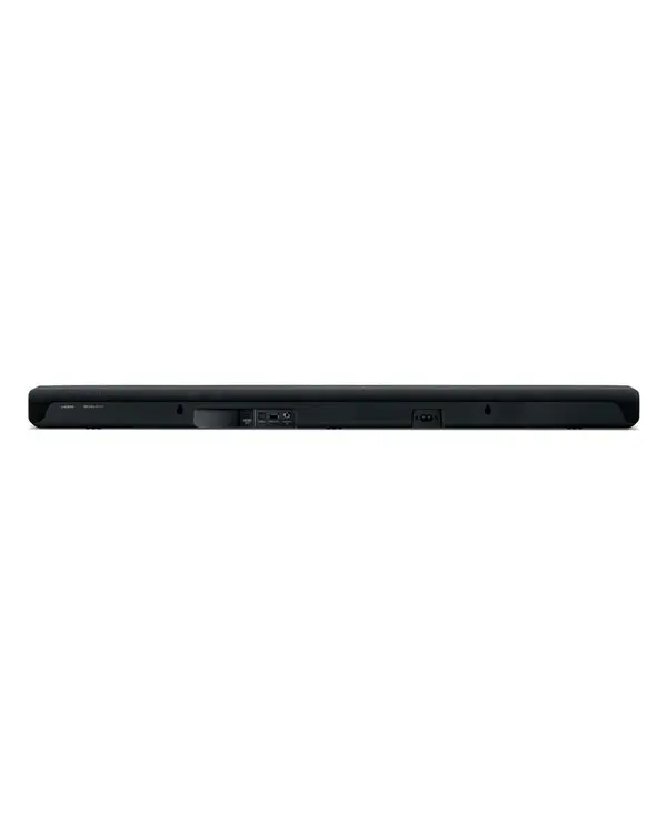 YAMAHA Sr-b30a Sound Bar With Dolby Atmos & Built-in Subwoofers