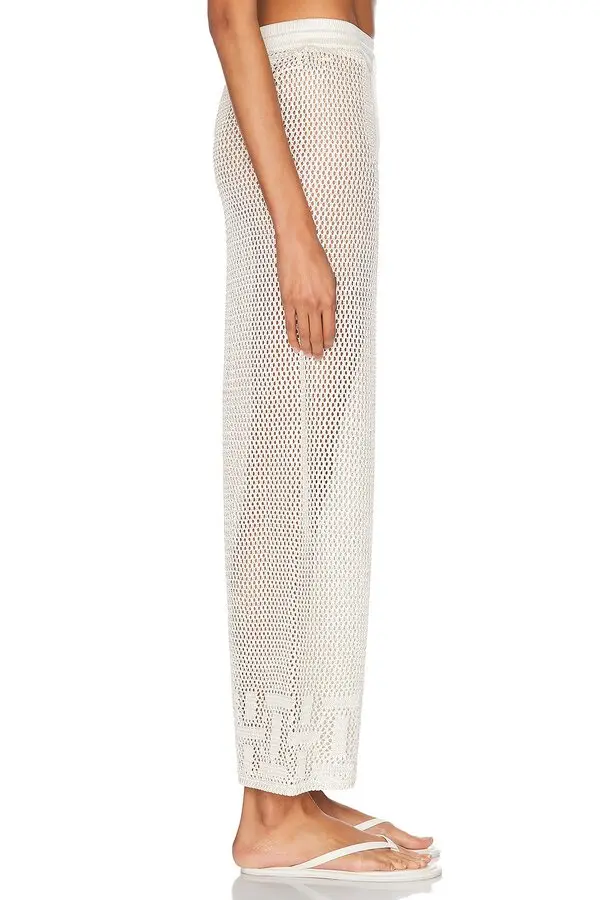Calle Del Mar Geo Hem Pant