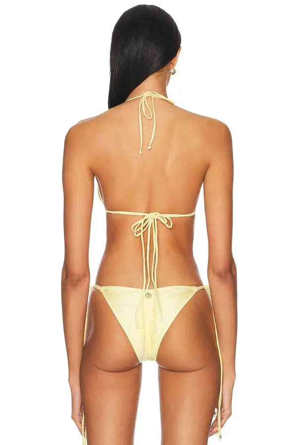 BANANHOT Kyma Bikini Top