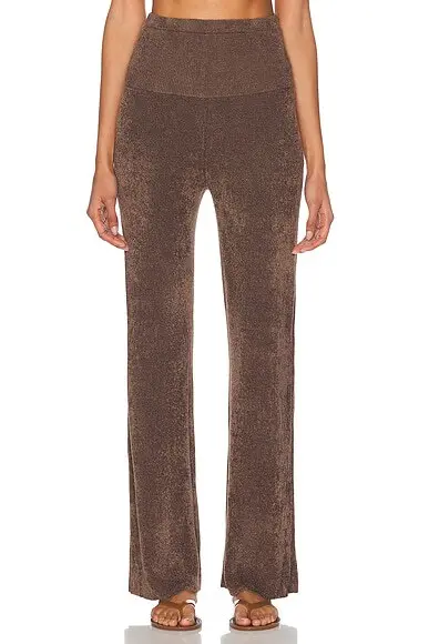 AYA MUSE Brisa Pant