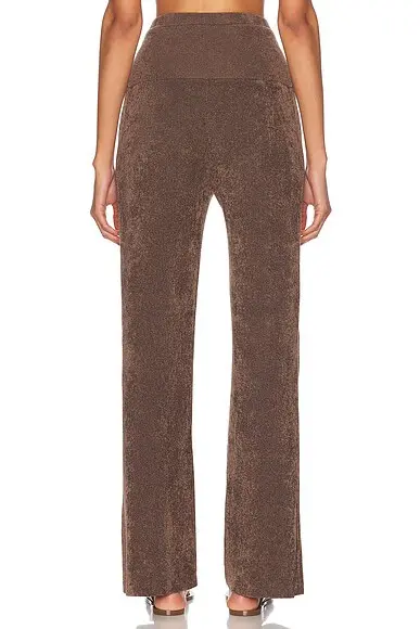 AYA MUSE Brisa Pant
