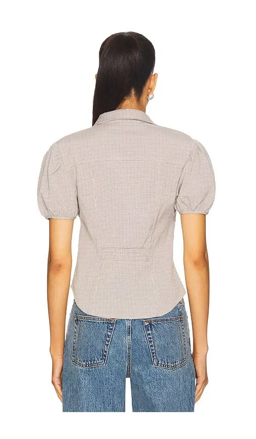 Lioness Mon Cheri Blouse