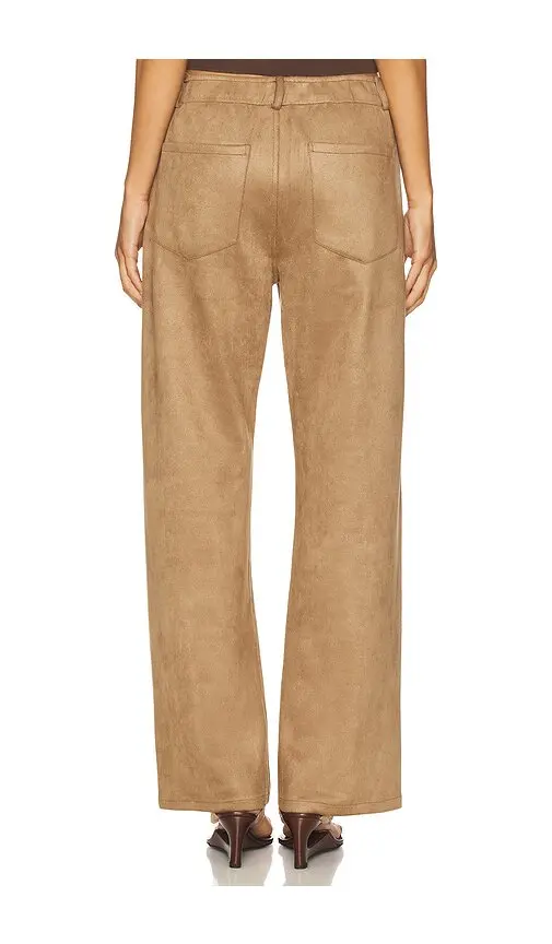 Lioness Dusty Pant