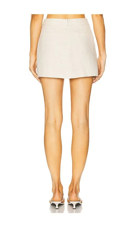 Tularosa Jaxi Skirt