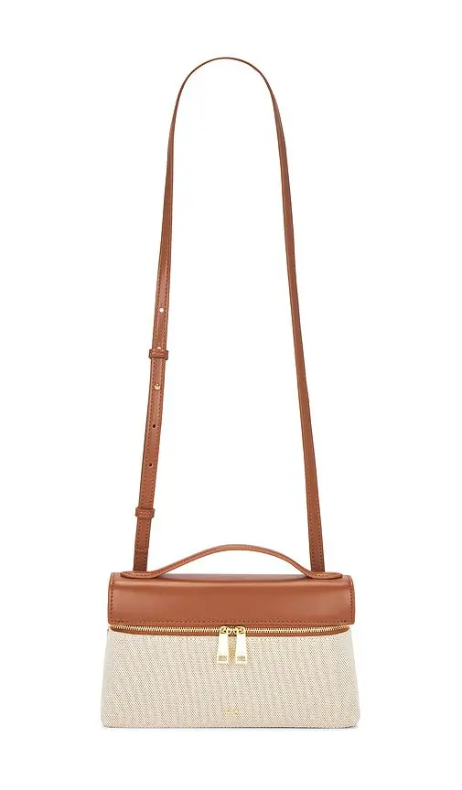 Jw Pei Thea Top Handle Bag