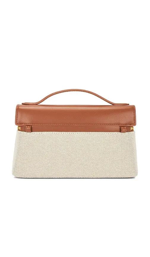 Jw Pei Thea Top Handle Bag