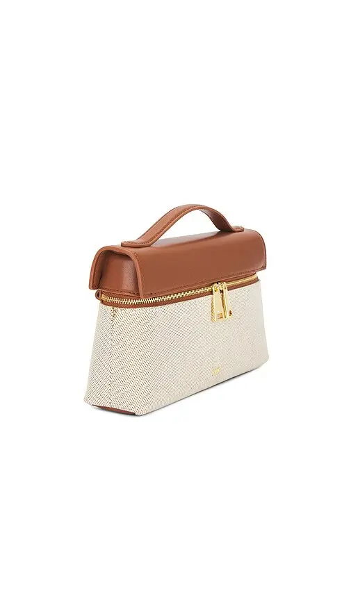 Jw Pei Thea Top Handle Bag