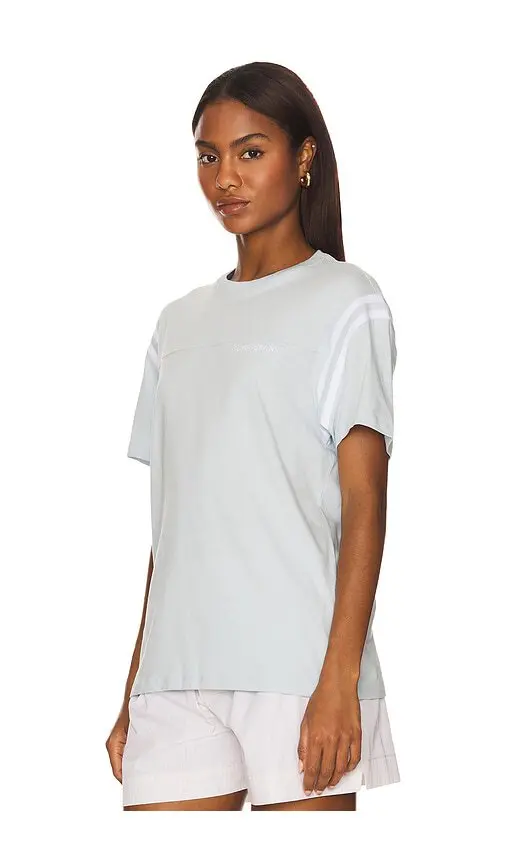 Guess 3d 81 Tee