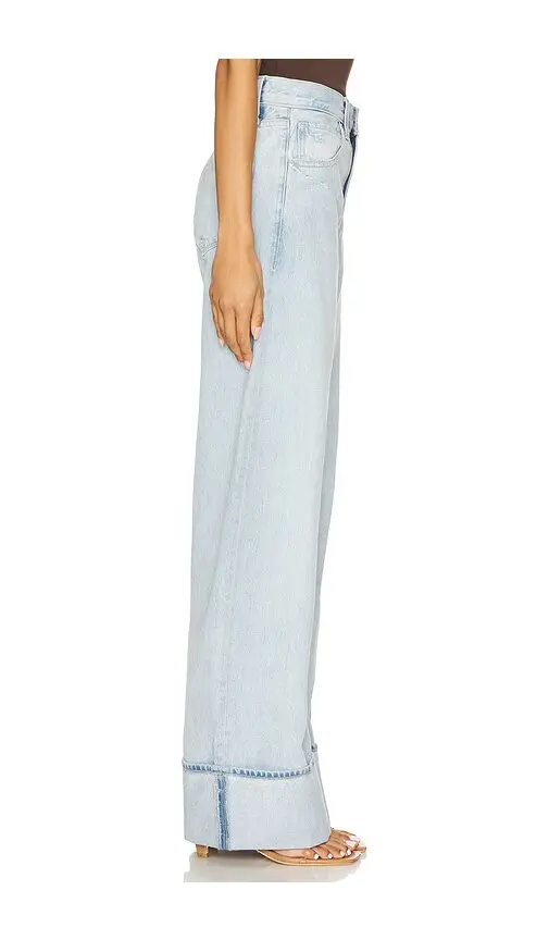 Paige Arellia Jeans