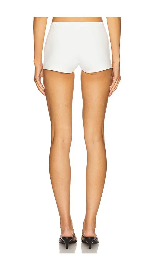 BUCI Tamarack Shorts
