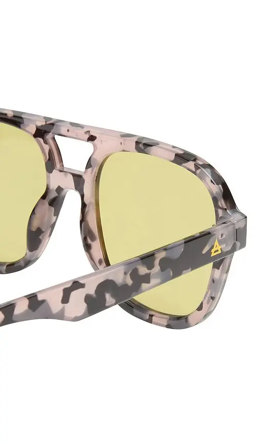 AIRE Whirlpool Sunglasses