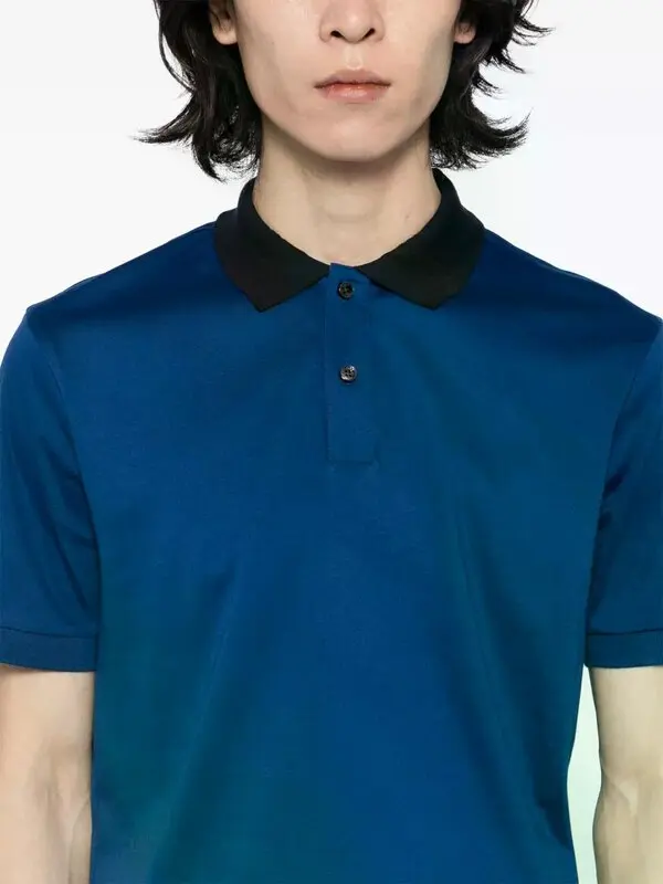 BOSS Phillipson Polo Shirt