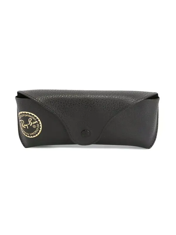 Ray-ban Aviator Sunglasses
