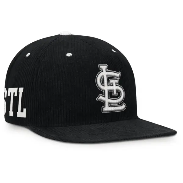 Nike St. Louis Cardinals Pro Mlb Adjustable Hat
