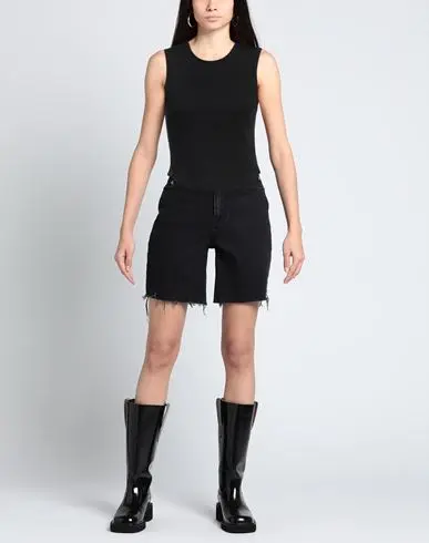 AGOLDE Tank Top In Organic Cotton Blend