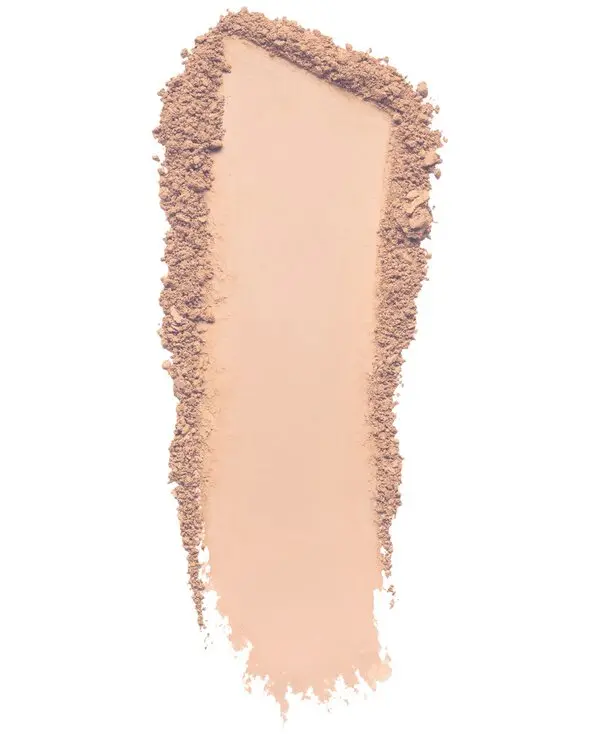 Estée Lauder Double Wear Stay In Place Matte Powder Foundation Refill - 1c0 Shell