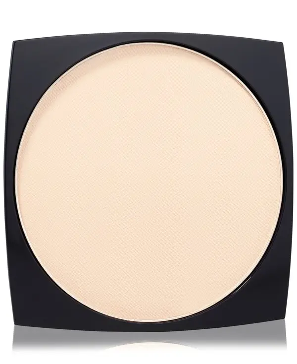 Estée Lauder Double Wear Stay In Place Matte Powder Foundation Refill - 1n2 Ecru Refill