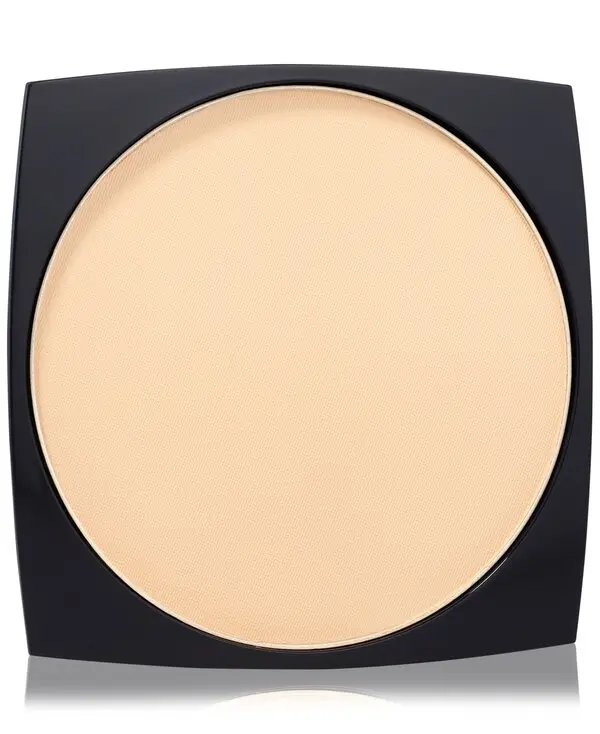 Estée Lauder Double Wear Stay In Place Matte Powder Foundation Refill - 1w2 Sand Refill