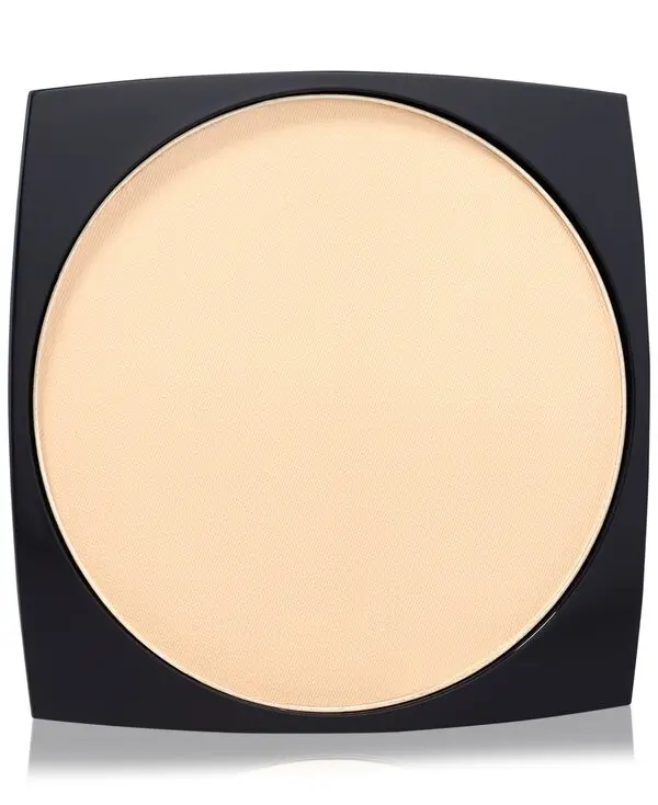Estée Lauder Double Wear Stay In Place Matte Powder Foundation Refill - 2n1 Desert Beige Refill