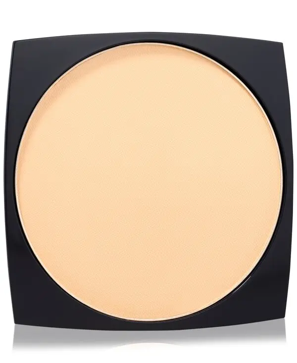 Estée Lauder Double Wear Stay In Place Matte Powder Foundation Refill - 2n2 Buff Refill