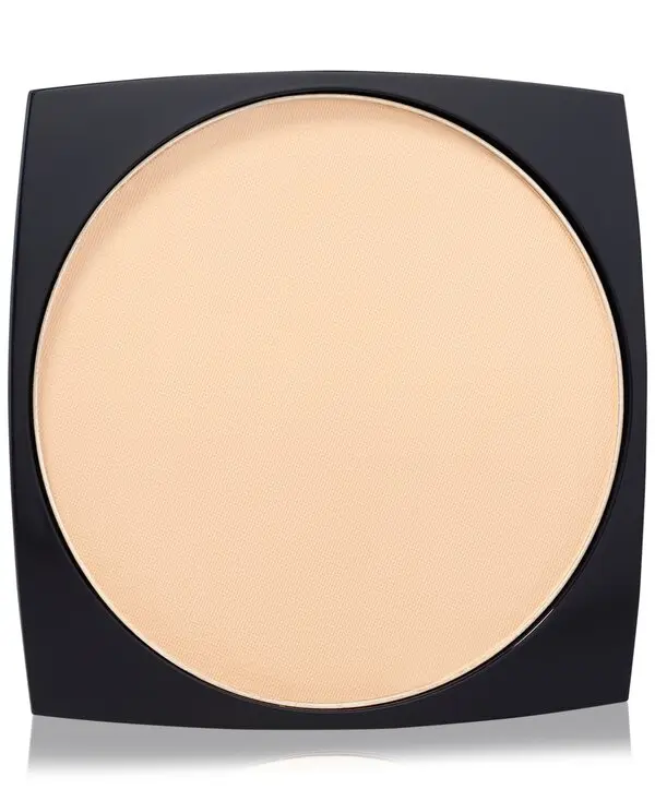 Estée Lauder Double Wear Stay In Place Matte Powder Foundation Refill - 2w1 Dawn Refill