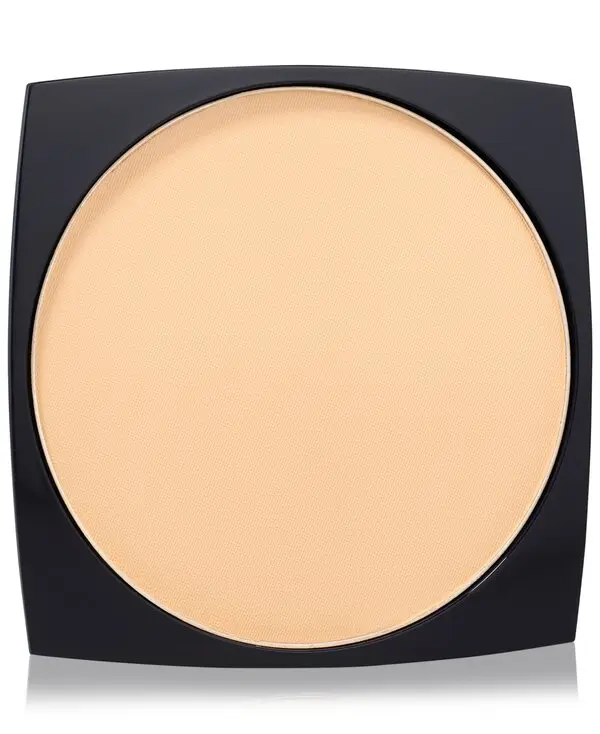 Estée Lauder Double Wear Stay In Place Matte Powder Foundation Refill - 3w1 Tawny Refill