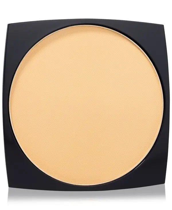 Estée Lauder Double Wear Stay In Place Matte Powder Foundation Refill - 3w1.5 Fawn Refill