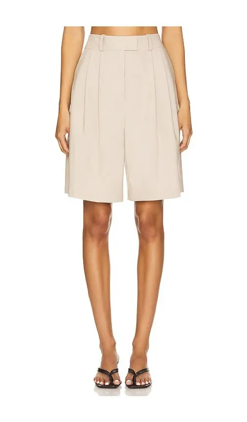 LOVERS AND FRIENDS Raissa Short