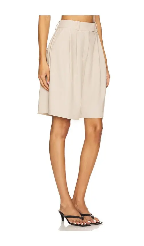 LOVERS AND FRIENDS Raissa Short