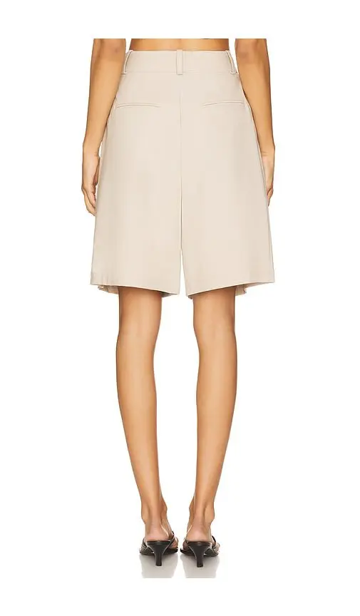 LOVERS AND FRIENDS Raissa Short