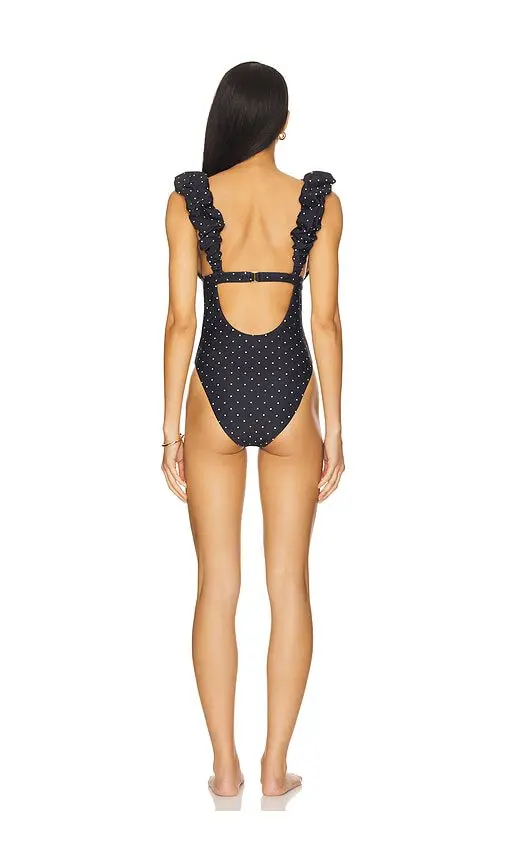 Lpa Zella One Piece