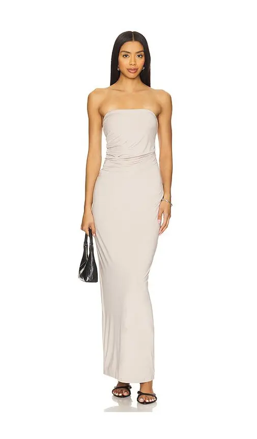 SNDYS. Bonni Maxi Dress