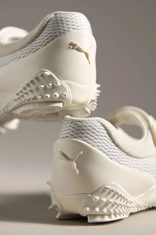 PUMA Mostro Fey Sneakers