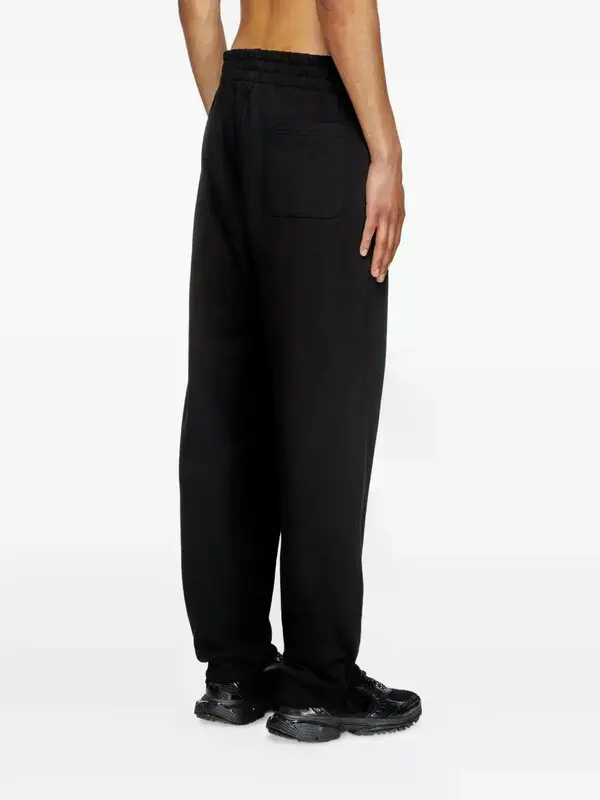 DIESEL P-marky-od Track Pants