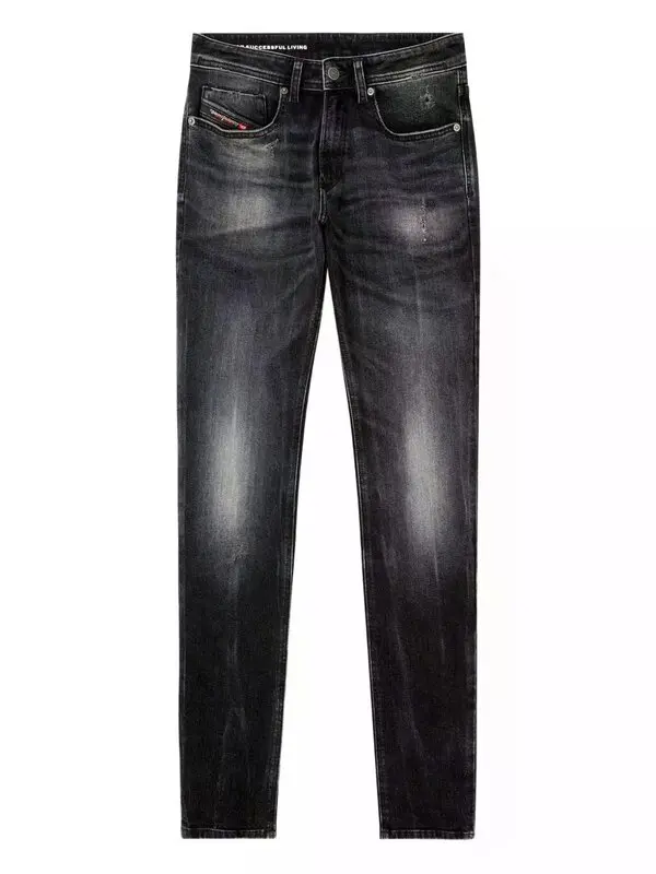 DIESEL® 1979 Sleenker Jeans