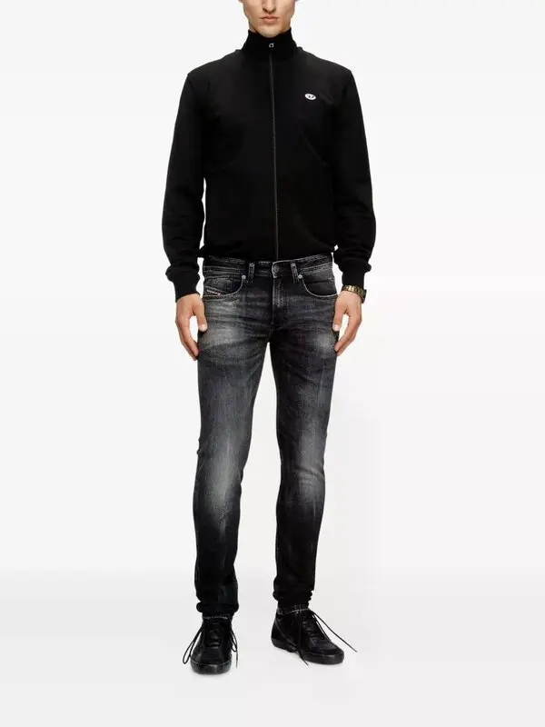 DIESEL® 1979 Sleenker Jeans