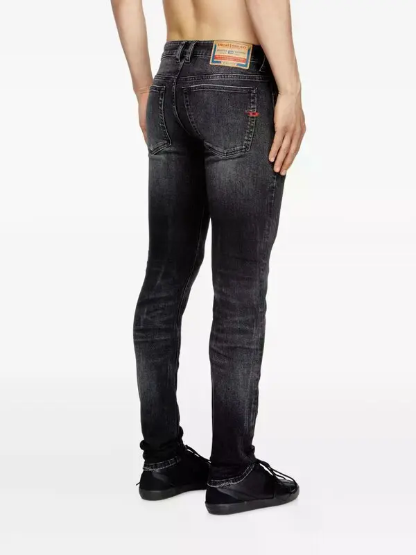 DIESEL® 1979 Sleenker Jeans