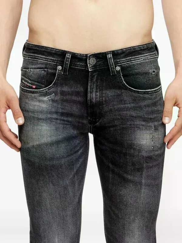 DIESEL® 1979 Sleenker Jeans