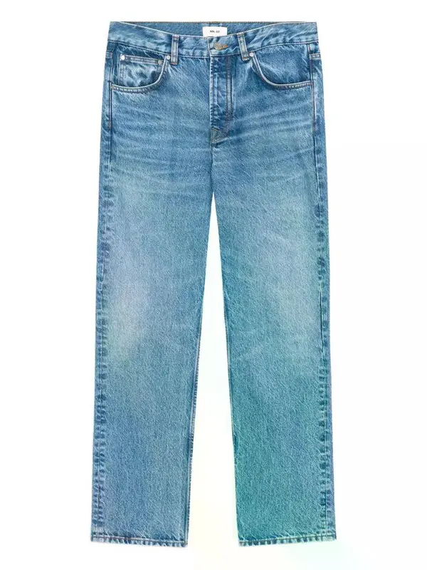 Nn07 Sonny Jeans