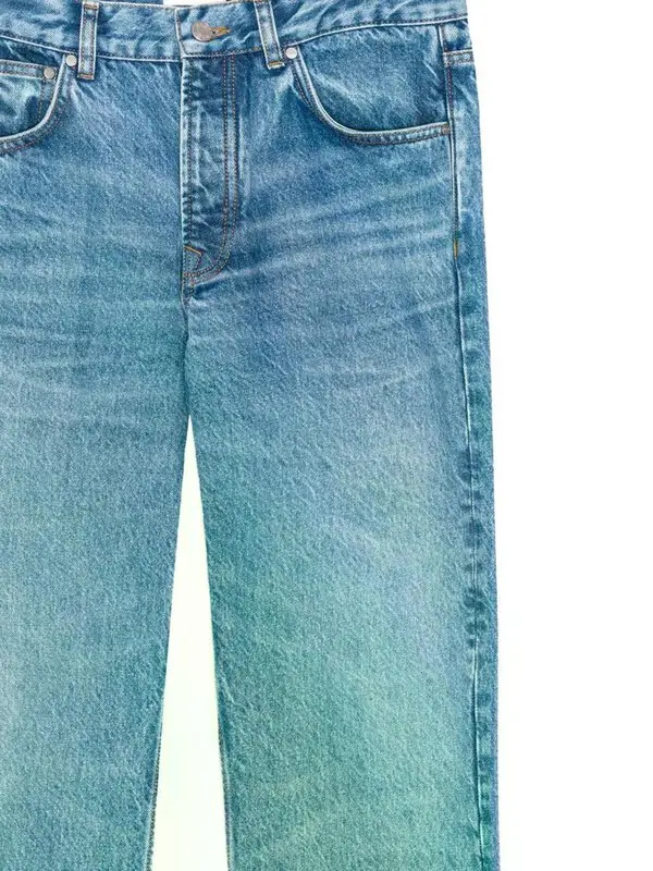 Nn07 Sonny Jeans