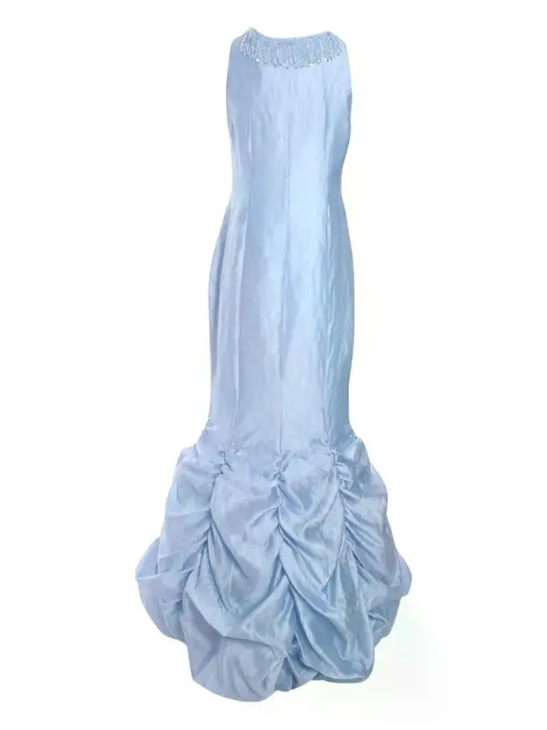 BARUNI Gwyneth Gown