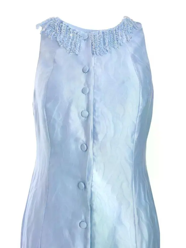 BARUNI Gwyneth Gown