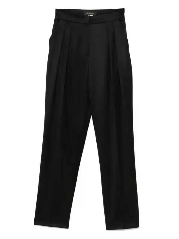 M.MARQUISE Karlie Trousers