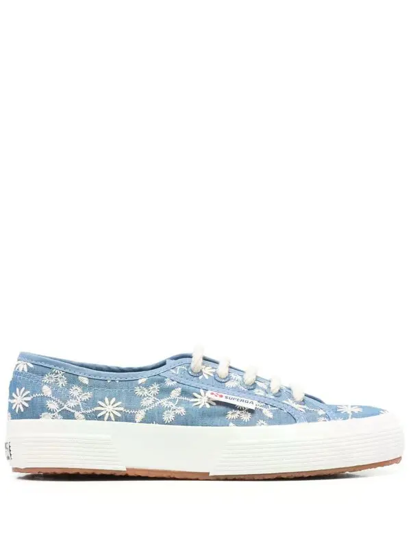 Superga Sangallo Sneakers