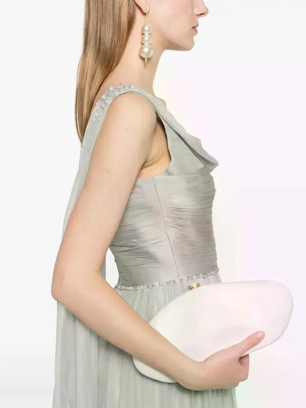 M.MARQUISE Astrid Maxi Dress