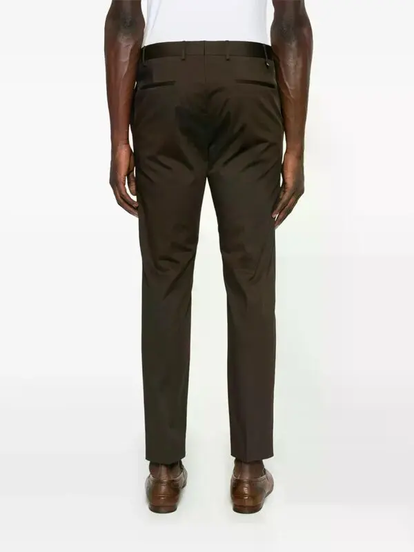 PT TORINO Tailored Trousers